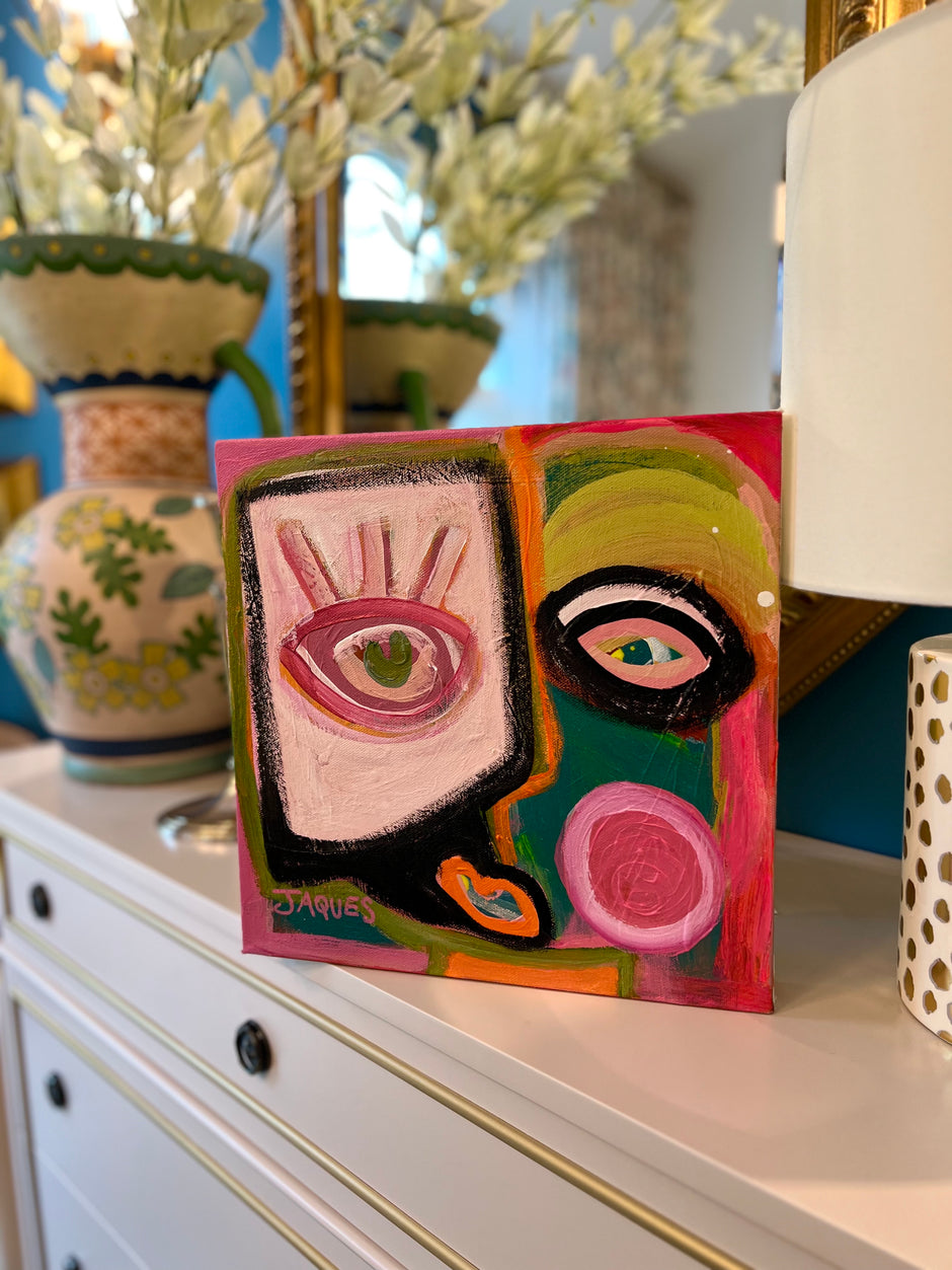 All Paintings – Aleea Jaques Fine Art